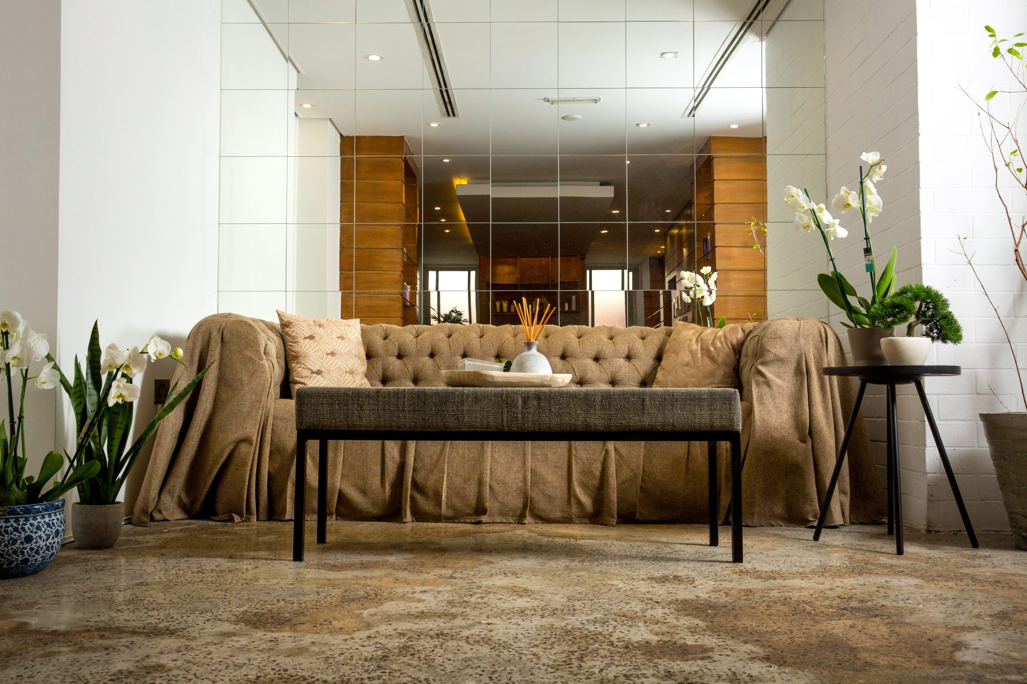 6 Luxurious Nail Salons To Visit In Kuwait – Eden Salon